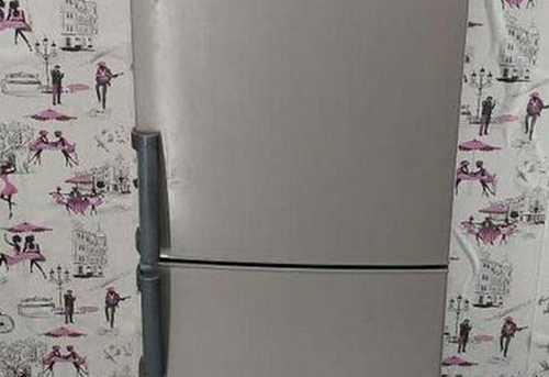 Холодильник Indesit с гарантией Доставка