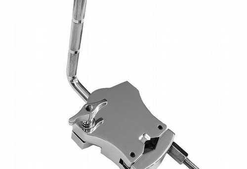 Держатель для тома LDrums 12,7мм (STM-003CR)