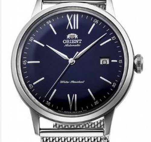 Orient AC0019L1