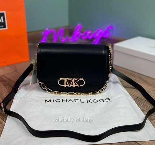 Сумка michael kors