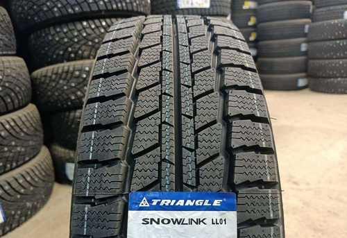 Triangle LL01 215/70 R15C 109S