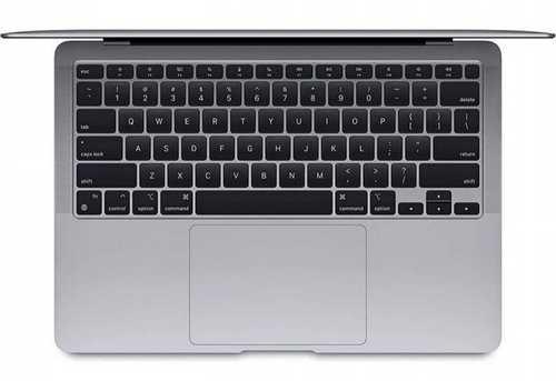 Абсолютно новый MacBook air m1 8/256