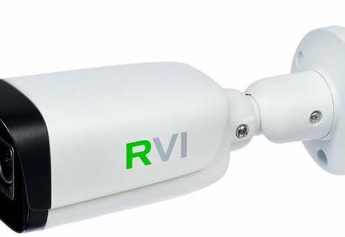 Видеокамера RVi-1NCT5069 (2.7-13.5) white