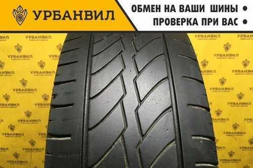 Achilles Desert Hawk H/T 225/65 R17 102H