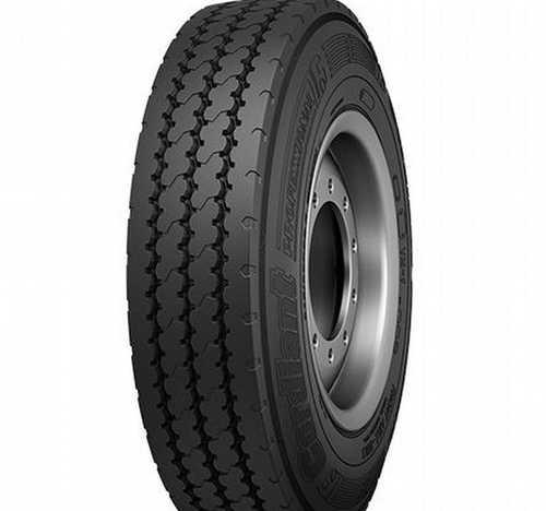 Летние шины Cordiant Professional VM-1 315/80 R22.5 156/150K PR20 Универсальная