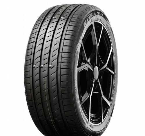 Roadstone N'Fera SU1 205/55 R16 94W