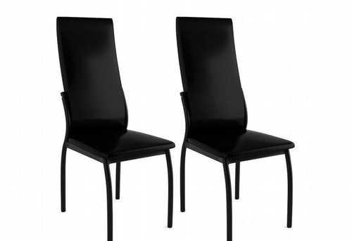 Комплект стульев "Милорд-02" 2 шт