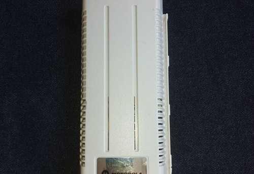 Блок питания Cisco Motorola PD-3001/AC