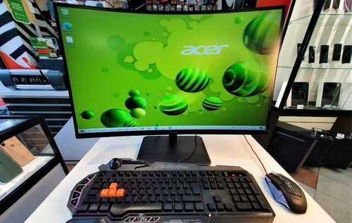 Игровой Монитор Acer 27'(165GHZ)
