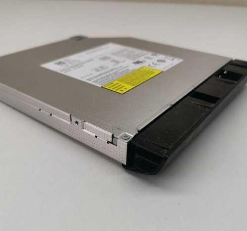 Оптический привод DVD-RW DS-8A8SH