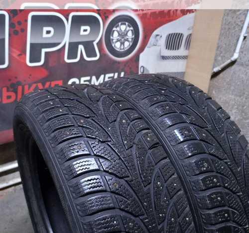 Sailun Ice Blazer WST1 225/60 R17