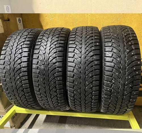 Pirelli Formula Ice 225/60 R18