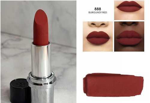 Помада Guerlain Rouge G 888 velvet