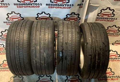 Nitto NT830+ 235/45 R17 97Y