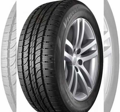 Viatti Bosco A/T 225/55 R18 102V