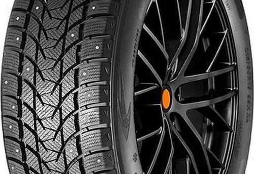 Tri Ace Snow White II 225/40 R18 92H