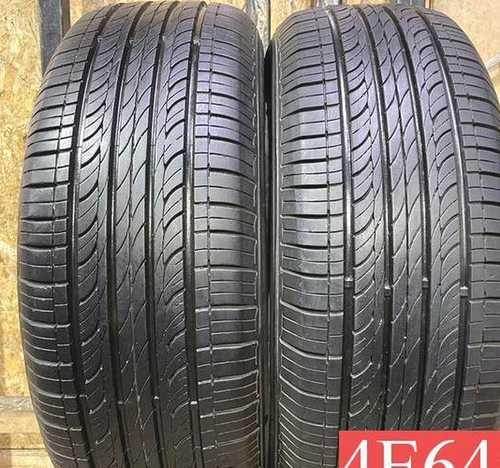 Hankook Optimo H426 205/65 R16 94P