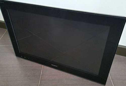 Телевизор Sony 26"