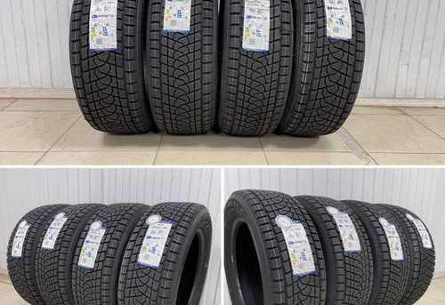 Triangle TR797 245/65 R17