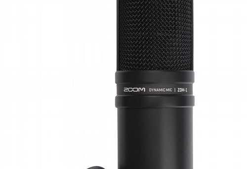 Микрофон Zoom ZDM-1