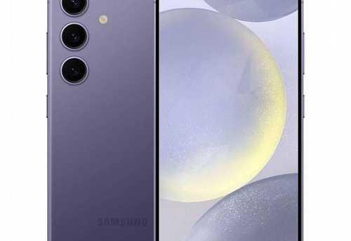 Samsung Galaxy S24, 8/128 ГБ