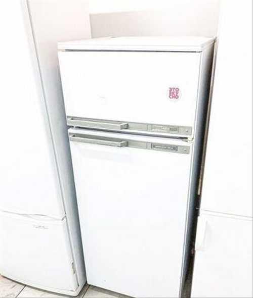 Холодильник бу Минск - гарантия