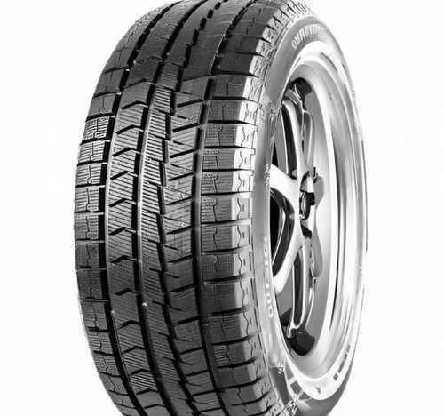 Hifly Vigorous WP801 235/50 R19 99H