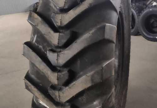 Шина 19.5L- 24 Petlas 19.5-24