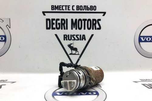 Насос haldex Volvo S60 S80 V60 V70 XC60 XC70 XC90