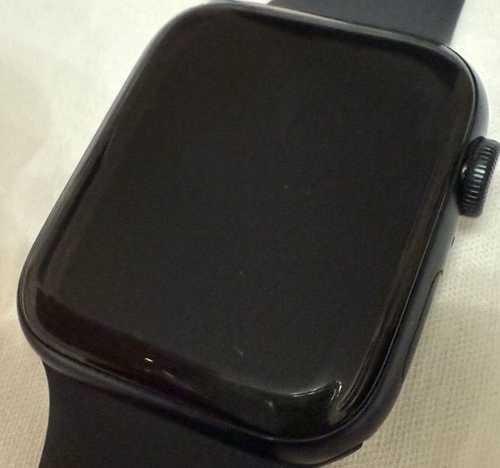 Apple watch se 2022 44mm