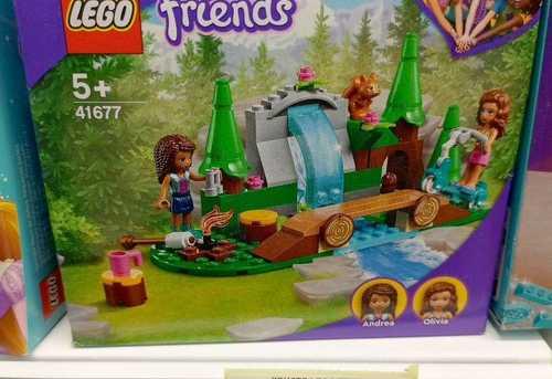 Конструктор Lego Friends, Lego Duplo