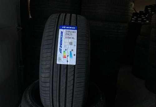 Winrun R330 295/40 R21 111W