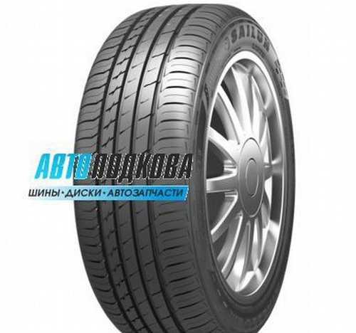 Sailun Atrezzo Elite 205/65 R16 95V