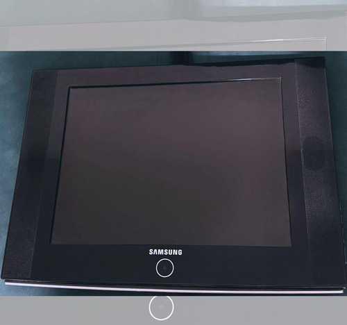 Телевизор Samsung LE20S81B