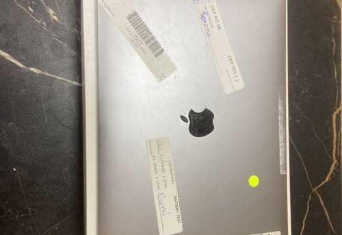 Apple macbook pro m1 8gb/16gb