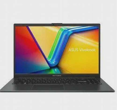 Ноутбук asus VivoBook Go 15 E1504FA-BQ052 90NB0ZR