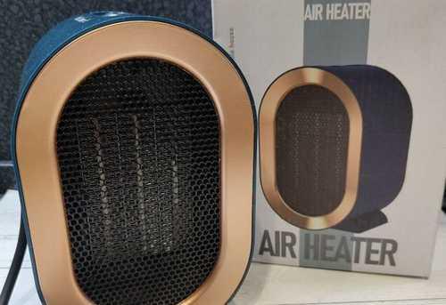 Обогреватель Air Heater XH-1201