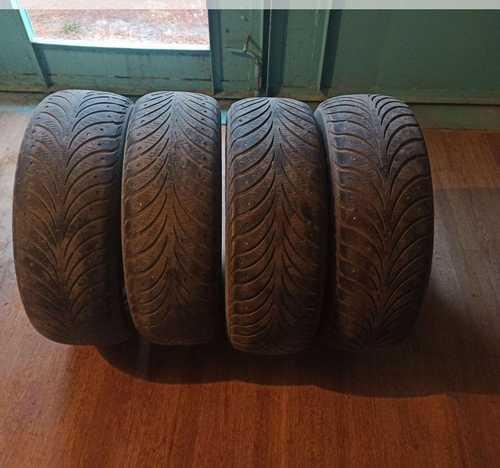 Agate HF-638 5/9 R7 26L