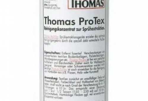 Thomas ProTex
