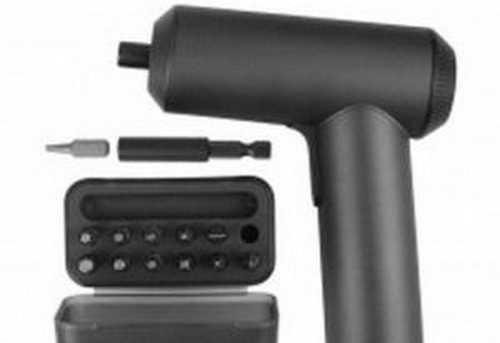 Электроотвертка Xiaomi Mi Cordless Screwdriver (3