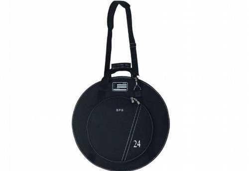 Чехол Gewa SPS Cymbal Bag 24''