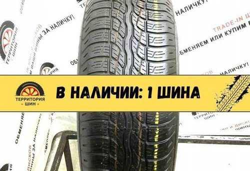 Bridgestone Dueler H/T 687 215/65 R16