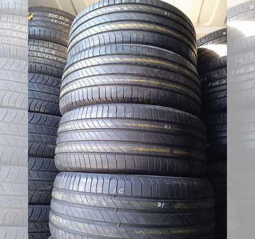 Michelin Primacy 4 225/55 R16