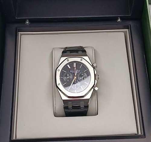 Часы Audemars Piguet Royal Oak