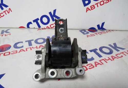 Подушка двигателя Право mitsubishi outlander CW4W