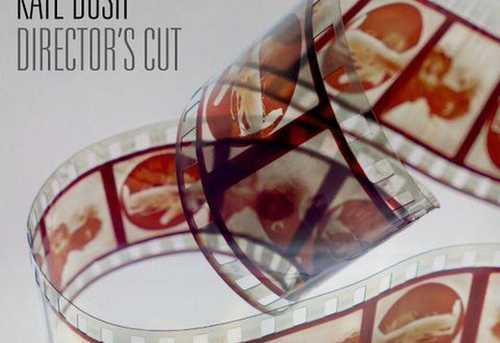 Kate Bush / Director's Cut (2LP)
