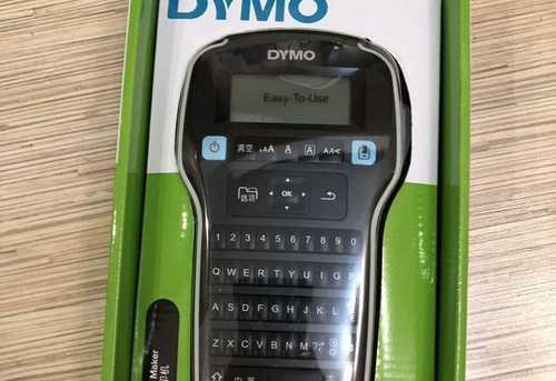 Принтер Dymo 160