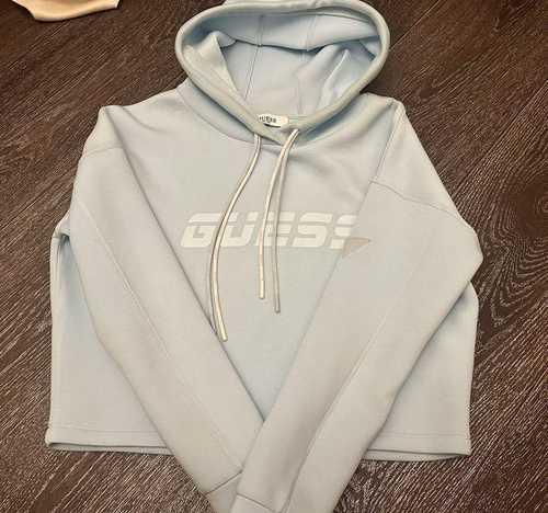 Толстовка guess, s