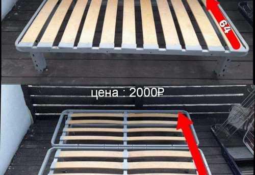 Механизм раскладной
