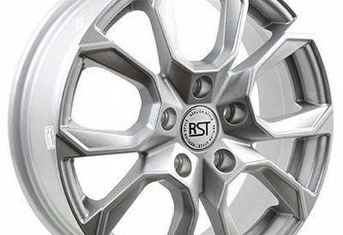 RST R157 : 7x17 5*112 Et:40 Dia:57,1 S